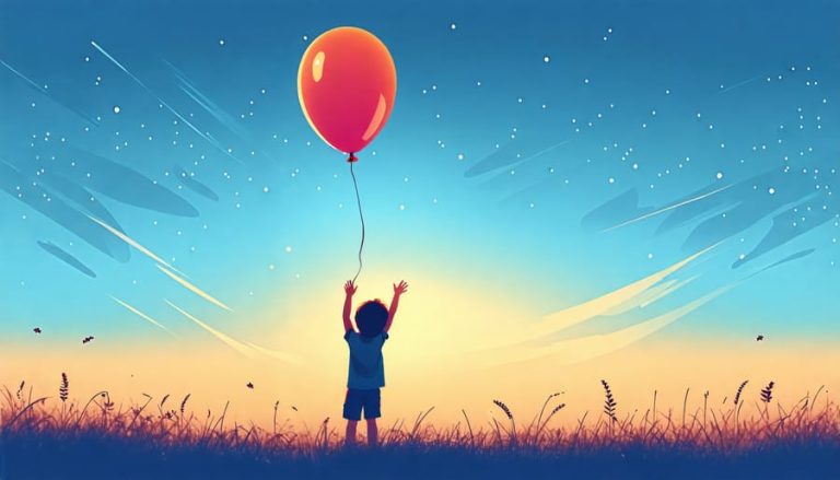 Surviving the Unthinkable: Helping Children Cope with a Parent's ...
