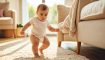 12 Playful Infant Activities for Every Stage of Baby's First Year ...