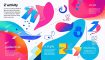 What Is 'Z Activity' and How It Can Boost Your Child's Mental Well ...