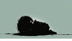 How Family Dynamics Silently Shape Your Child's Mental Health - Kids ...