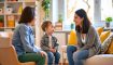 Community Supports: A Lifeline for Children's Mental Health - Kids ...