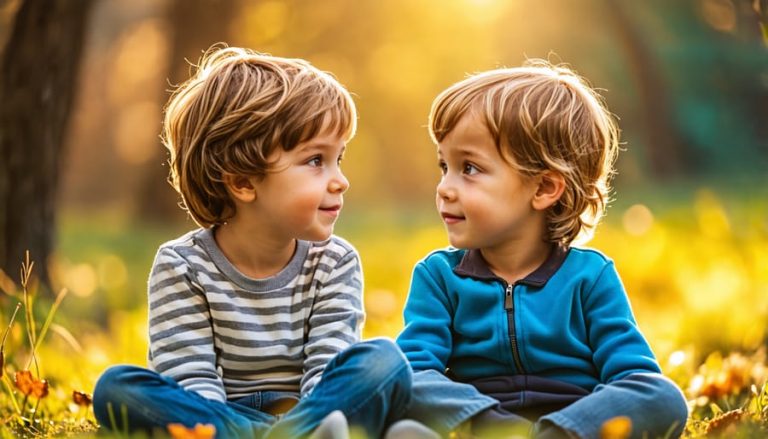 The Power of Connection: 5 Essential Principles of Peer Support - Kids ...