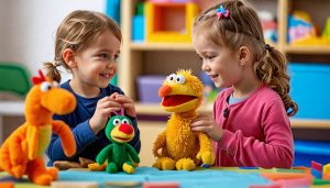 10 Interactive Therapy Tools to Boost Your Child's Mental Well-Being ...