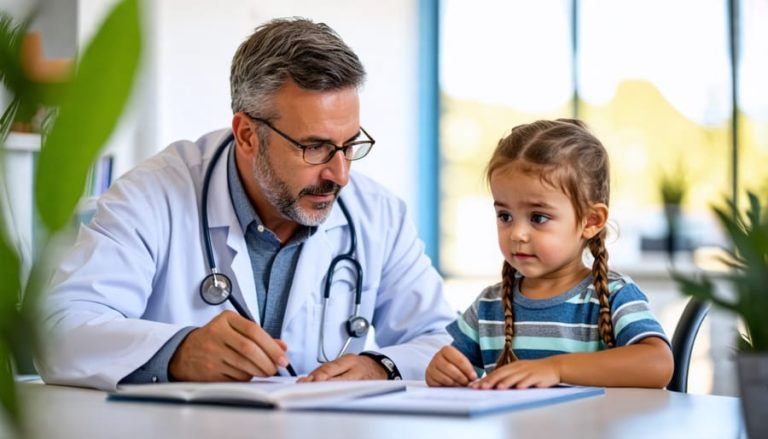 Understanding C-PTSD in Children: Signs, Diagnosis, and Support - Kids ...