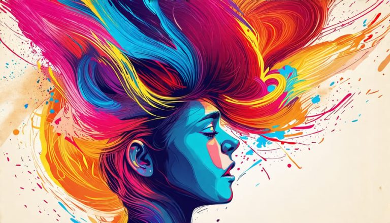 7 Hidden Ways Childhood Trauma Shapes Adult Lives - Kids Mental Health