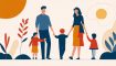Understanding Family Dynamics: Nurturing Healthy Relationships - Kids ...