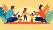 Breaking the Cycle: Supporting Children Impacted by Parental Substance ...