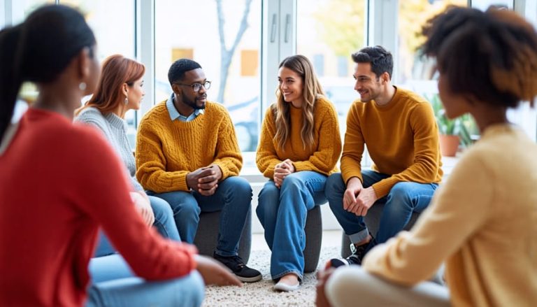 Community Supports: A Lifeline for Children's Mental Health - Kids ...