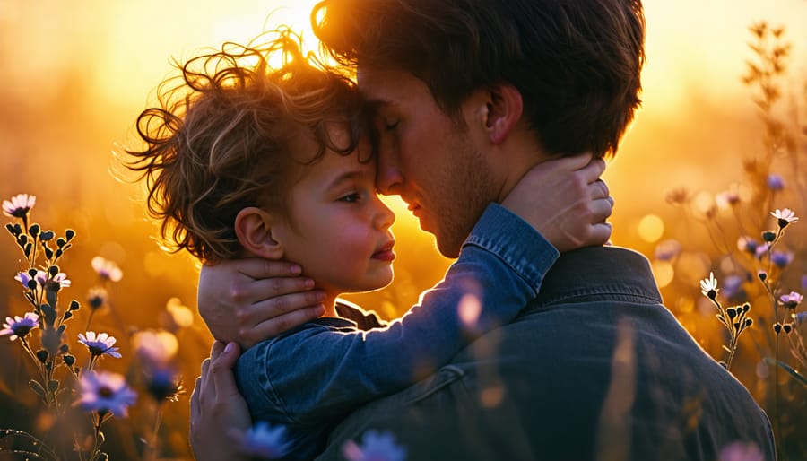 Understanding C-PTSD in Children: Signs, Diagnosis, and Support - Kids ...