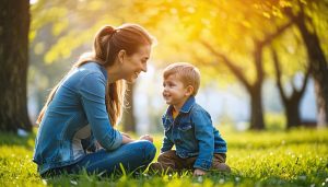 7 Proven Strategies to Protect Your Child from Substance Abuse - Kids ...