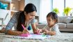 What Is 'Z Activity' and How It Can Boost Your Child's Mental Well ...