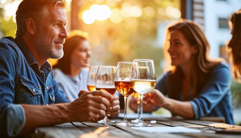 7 Proven Strategies to Protect Your Child from Substance Abuse - Kids ...