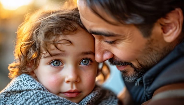 Breaking the Cycle: Supporting Children Impacted by Parental Substance ...