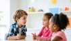 7 Essential Social Skills Every 7-Year-Old Needs to Thrive - Kids ...