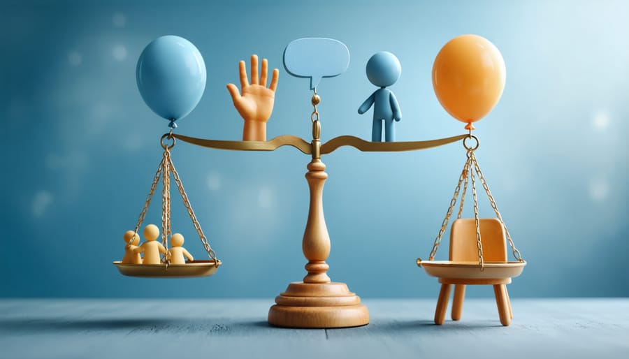 The 4 Parenting Styles: Which One Describes You? - Kids Mental Health