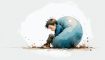 7 Proven Strategies to Help Your Child Overcome Anxiety - Kids Mental ...