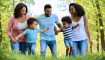 The Hidden Health Costs of Poverty: Protecting Our Kids - Kids Mental ...