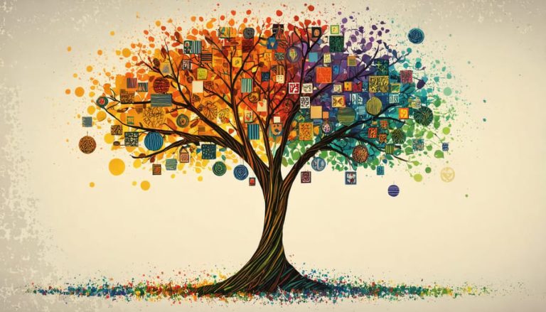 The Unseen Impact: How Culture Shapes Our Children's Mental Health ...