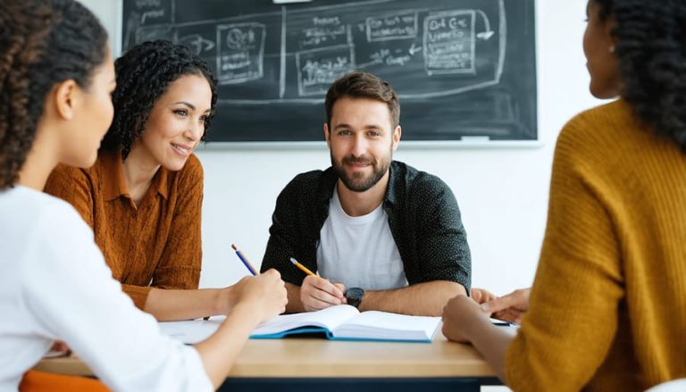 7 Powerful Ways to Boost Your Child's Education Through Parental ...