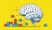 The Essential Role of Play in Nurturing Your Child's Mind - Kids Mental ...