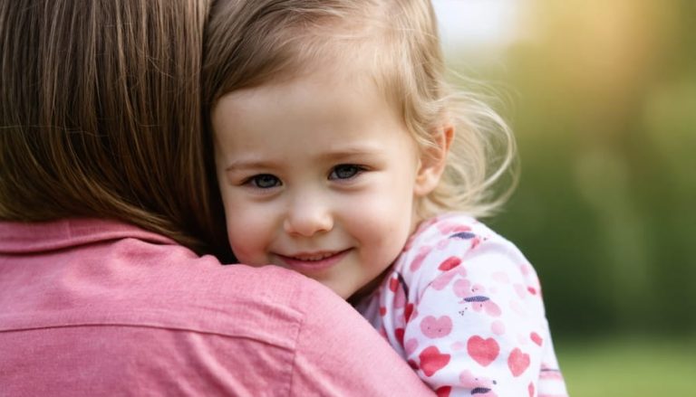 Building Parental Resilience: Your Child's Strongest Mental Health ...