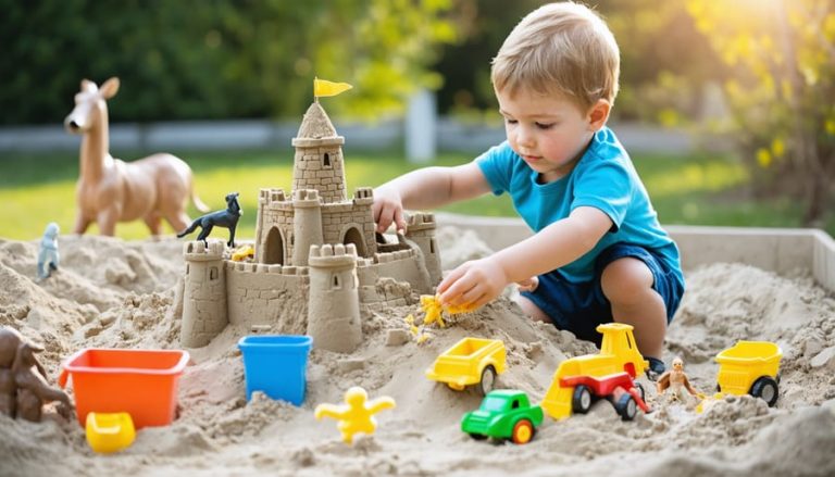 Play Therapy: Helping Children Heal and Grow Through the Power of Play ...