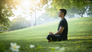 10 Essential Tools for Building a Student's Mental Health Toolkit ...