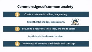 Help Your Students Thrive: Practical Anxiety Management in Today's ...