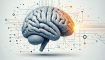 How Visual Elements Shape Your Child's Mental Well-being: A Parent's ...