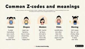 Z-Codes: Making Sense of Your Child's Mental Health Diagnosis Paperwork ...