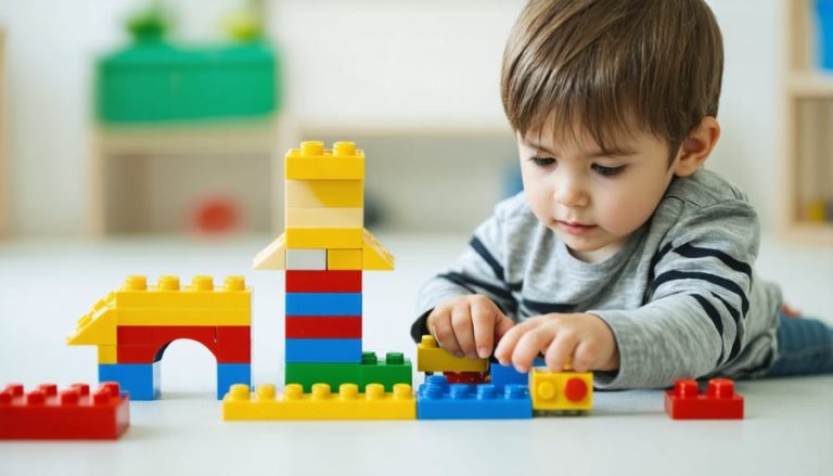 How Visual Elements Shape Your Child's Mental Well-being: A Parent's ...