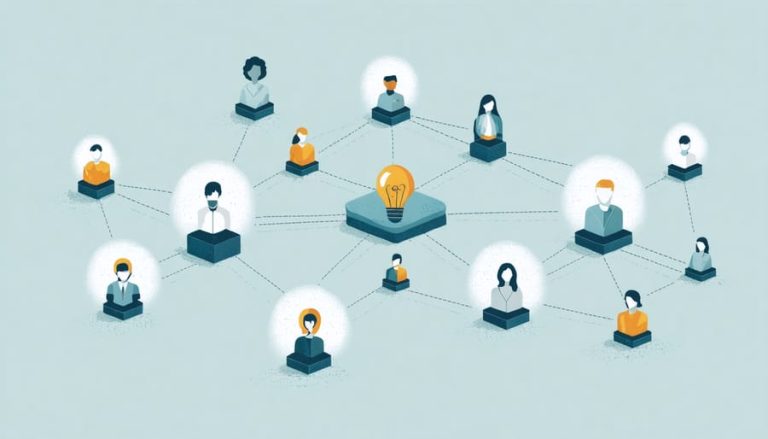 Crisis Intervention in Social Work: When Every Second Counts for Child ...