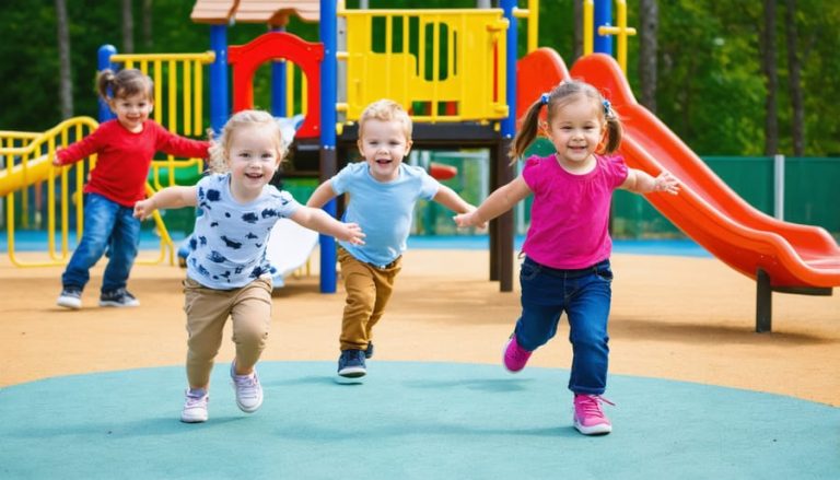 How Excess Weight in Children Shapes Their Mental Well-being (A Parent ...