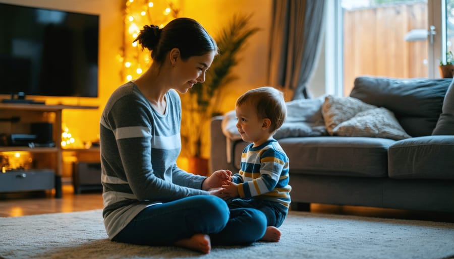 7 Powerful Ways to Boost Your Child's Emotional Well-being Today - Kids ...