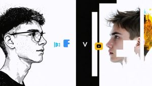 Social Media's Dark Side: How It's Really Affecting Your Child's Mental ...