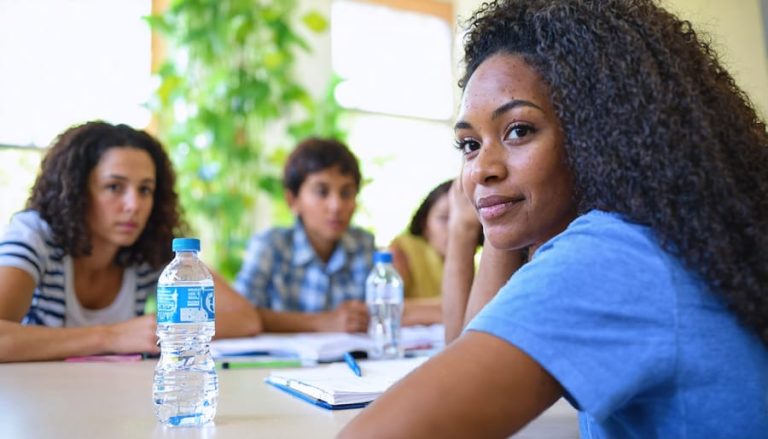 School Mental Health Programs That Actually Work: Real Success Stories ...