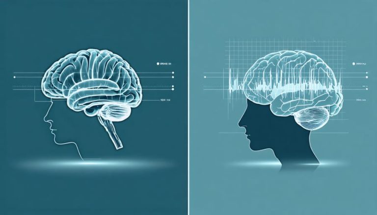 Gaming Therapy Transforms Children's Mental Health (Research-Backed ...