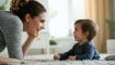 How Your Parenting Style Shapes Your Child's Mental Well-Being - Kids ...
