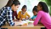 Protecting Young Minds: How Early Substance Abuse Prevention Shapes ...