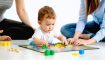 Gaming Therapy Transforms Children's Mental Health (Research-Backed ...