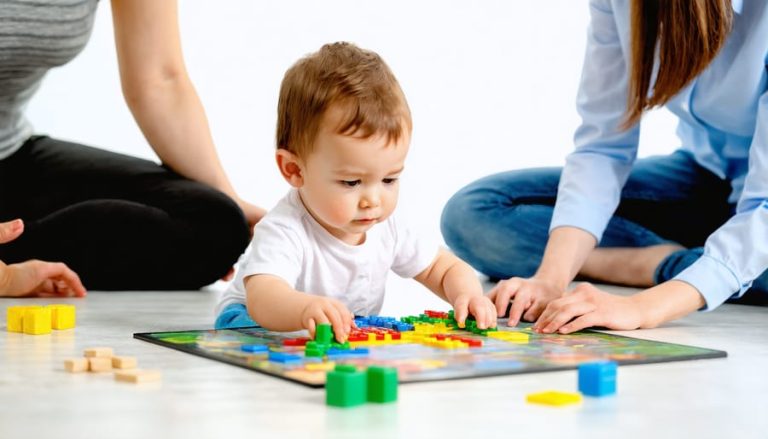 Gaming Therapy Transforms Children's Mental Health (Research-Backed ...
