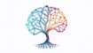 How Your Family History Shapes Your Child's Mental Health (And What You ...