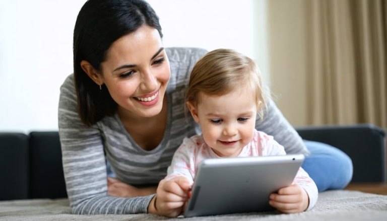 Media Violence Is Reshaping Your Child's Mind (Here's What Parents Need ...