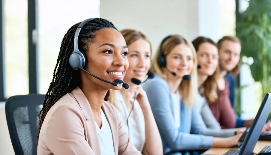 When Your Child Needs Help Now: Parent Crisis Hotlines That Make a ...