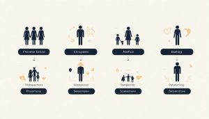 How Your Parenting Style Shapes Your Child's Mental Well-Being - Kids ...