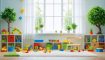 How Play Therapy Helps Your Two-Year-Old's Emotional Development - Kids ...