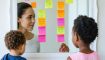 Transform Your Child's Inner Voice: Breaking Free from Negative Self ...