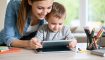 Screen Time Boundaries That Actually Work (A Parent's Roadmap to Peace ...