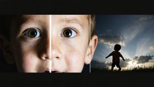 Screen Time Boundaries That Actually Work (A Parent's Roadmap to Peace ...