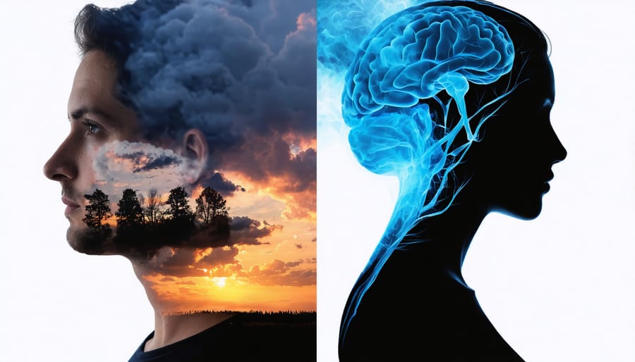 Secondary vs Vicarious Trauma: What Every Caregiver Needs to Know ...